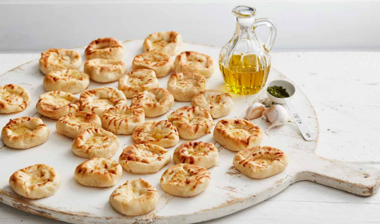 Tips To Improve Your Homemade Pizza | Stylish Pie