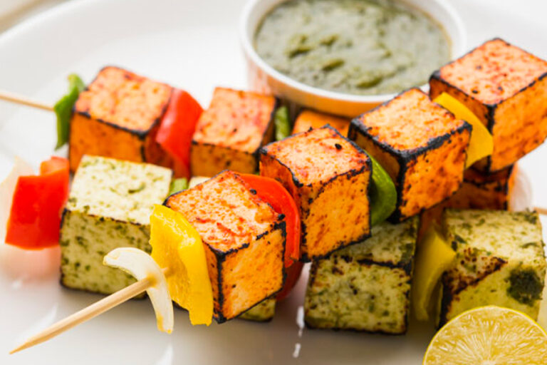 7 Tips To Make Paneer From Scratch At Home And Tips To Ensure A Perfect ...